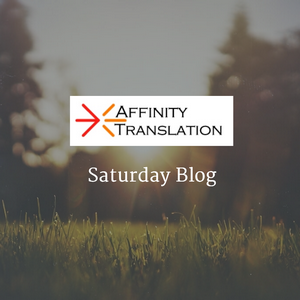 The Right Options in the best Translation Service – Calvary Dunfermline